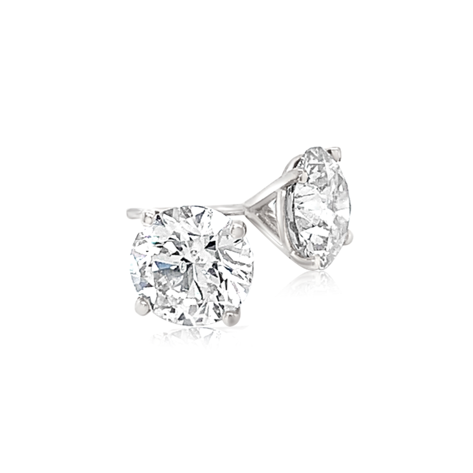 Geoffrey's Diamonds - Where the Bay Gets Engaged. Geoffrey's Diamonds ...